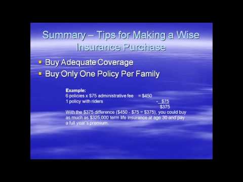Central insurance companies 9