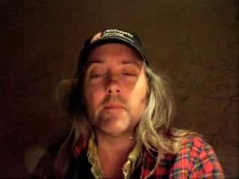 explaining leonard cohen's hallelujah: king david's song