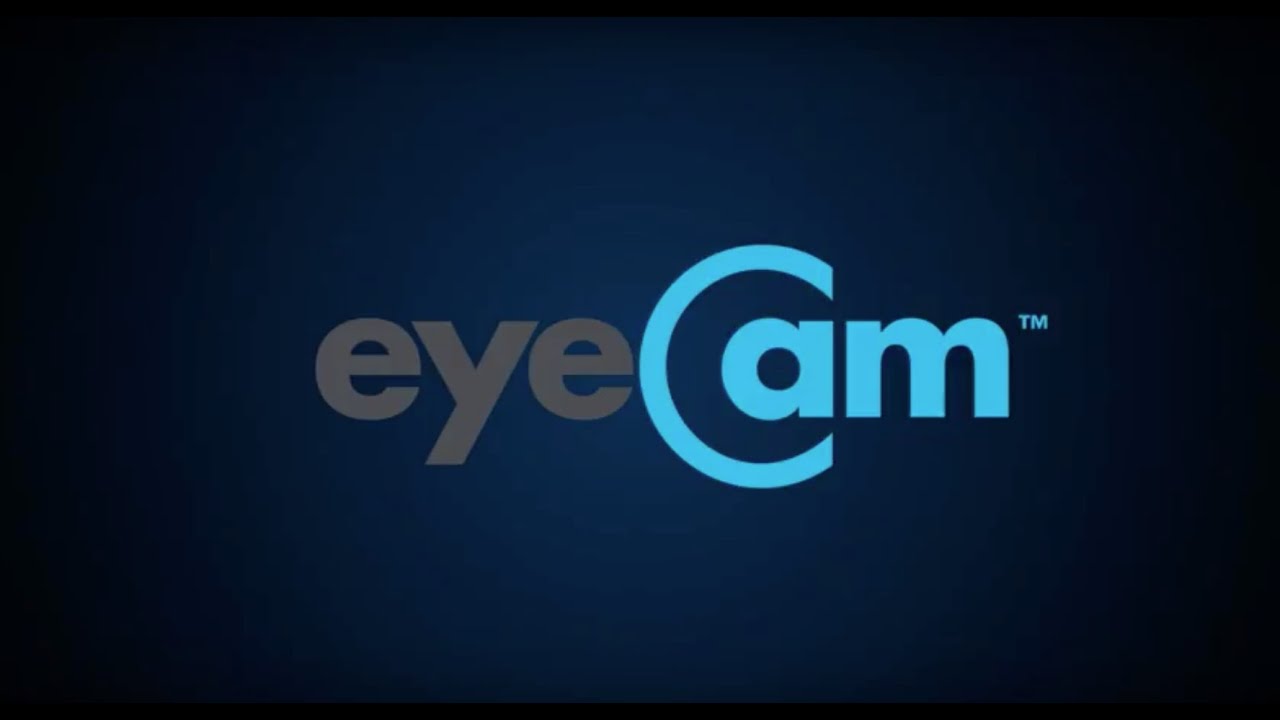 eyeCam Video