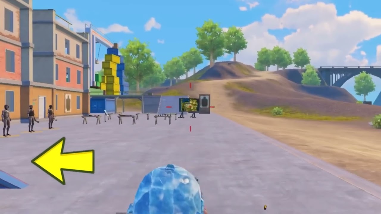 @youtubegodzillakin8-p6g-l3r  close range aim lock + headshot hack guide 😱