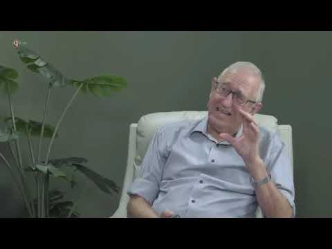 EXTRAÑOS, SINGULARES, EXTREMISTAS POR CREER EN SU PALABRA / Valter Veith