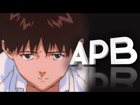 APB #232 Games are TOYS! AI Bros MELTDOWN, Switch FANBOYS, ENTITLED Streamer, Harem, & MORE!!!