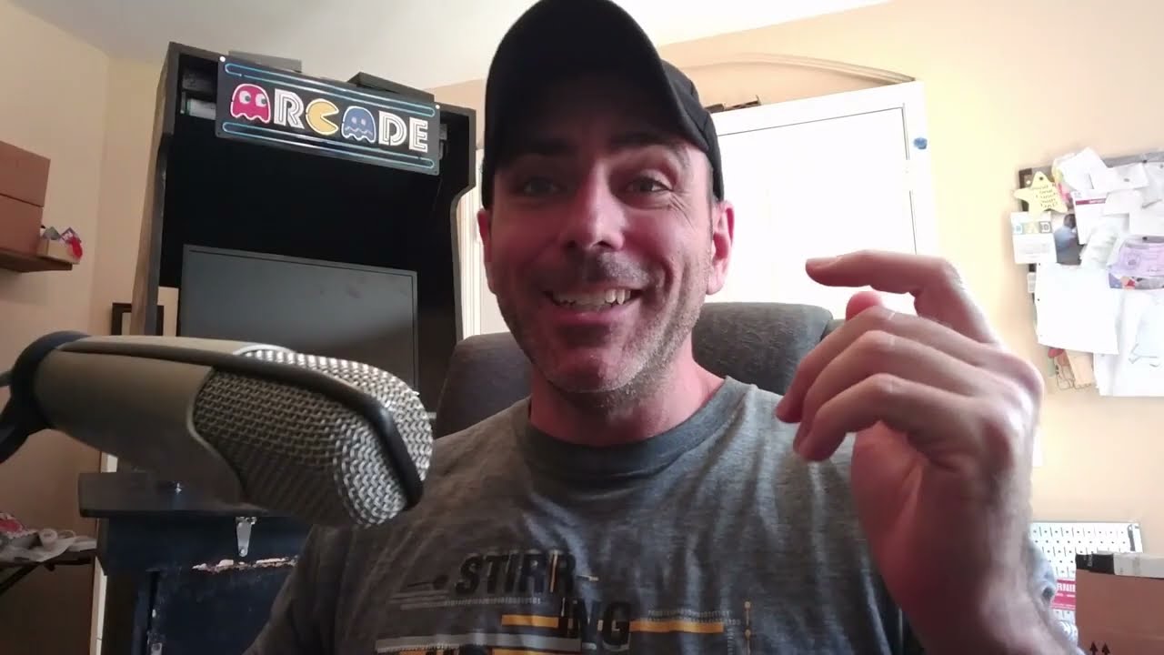 Search for a Project on Gitlab