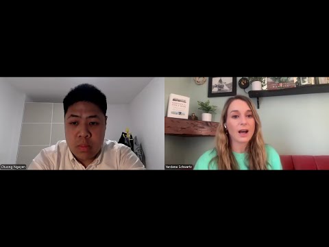 Ghosts Of A Holy War The 1929 Massacre In Palestine That Ignited The