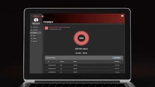 Motionlab Platform Reviews, Cost & Features | GetApp Australia 2025