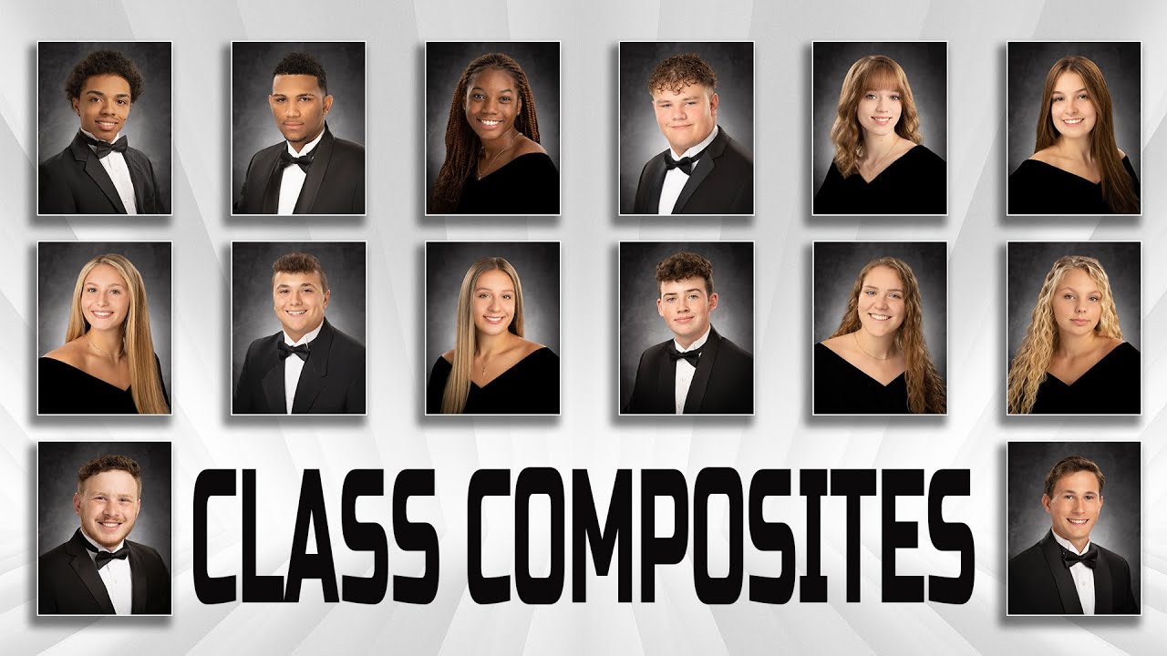 Master Class Composites in Photoshop with this Must-Have Tool