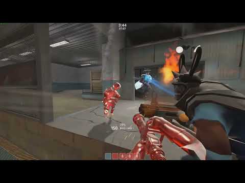 Steam Community :: Video :: GET REKT