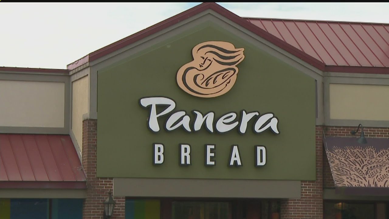 Covelli Enterprises moving Boardman Panera Bread