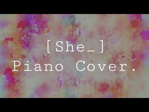 커뮤니티 > 그 미소 위로 닻을 내리고(잔나비-She cover)