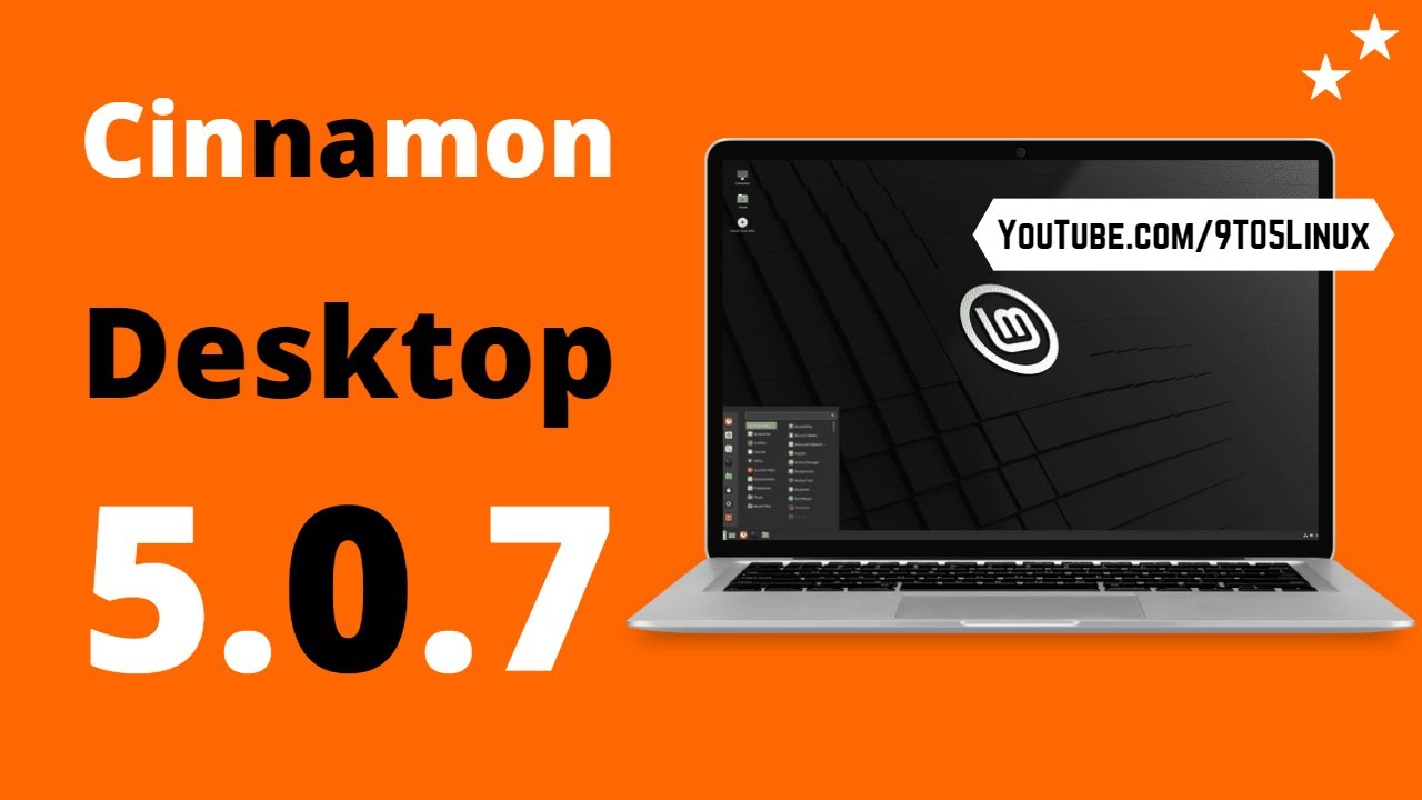 Shh! Don’t Share This Cinnamon 5.0.7 Insider Secret | 8 Amazing Facts About Cinnamon 5.0.7 🙆‍♂️🙆‍♀️👀