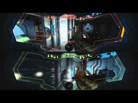 Steam Community :: Space Beast Terror Fright