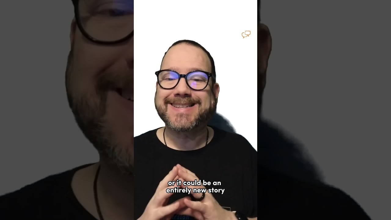 CI Lesson Plan - Pillar 3 - Reading