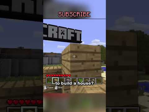 the lost tutorial world...
