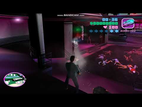 Steam Community :: Video :: NUTTERTOOLS!!!