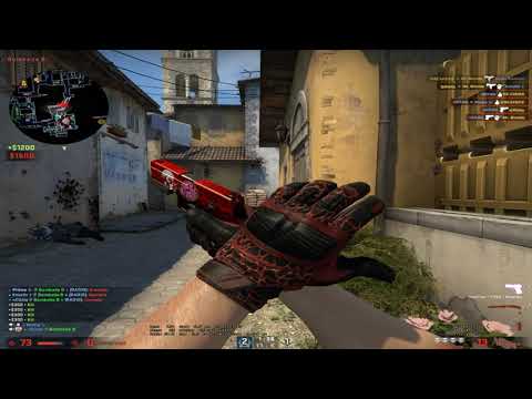 Steam Community :: Video :: Clip#3