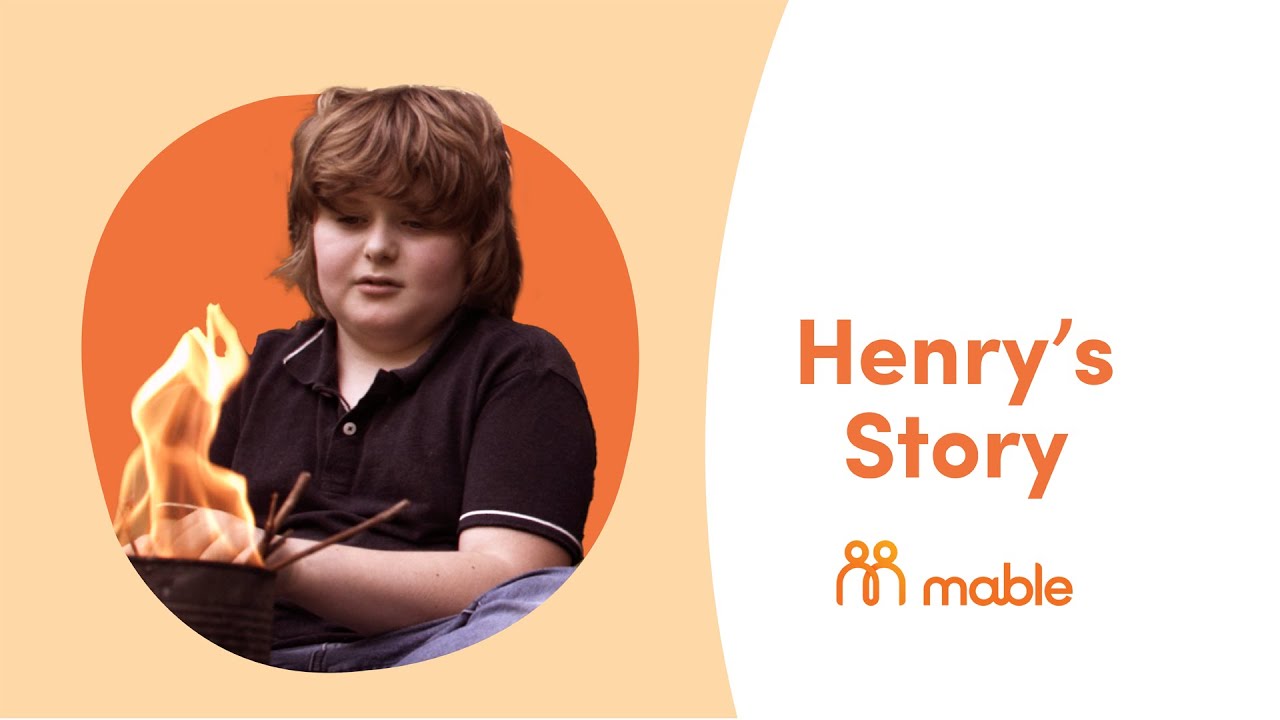 Self-Managed Home Care Packages