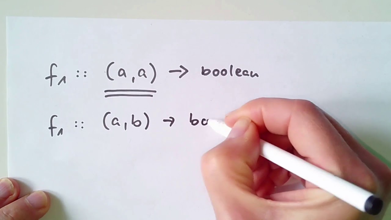 Advanced SQL — Chapter #04 — Video #26 — User-defined SQL functions (UDFs), atomic/table-generating