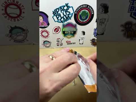 2024 Panini Score-A-Treat Football Pack Opening #shorts #footballcards #nfl