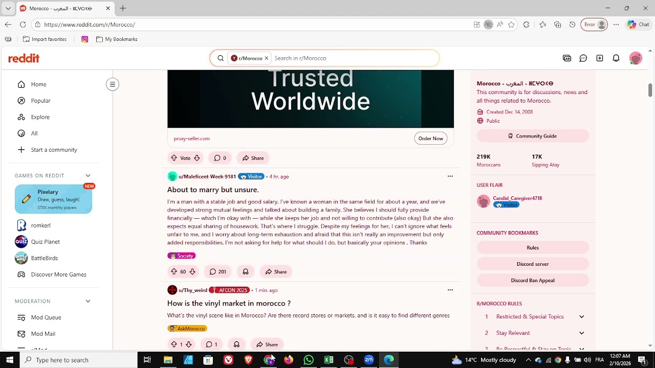 How To Get Karma On Reddit As A New User - Full Guide