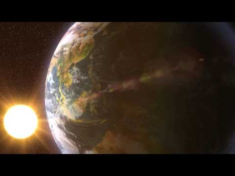 Steam Community :: Video :: After Effects: Earth