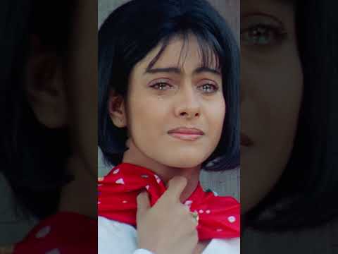 The hardest goodbye | #DharmaShorts | #YoutubeShorts