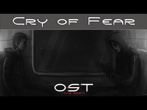 Steam Community :: Video :: Andreas Rönnberg - Cry of Fear, OST (the ...