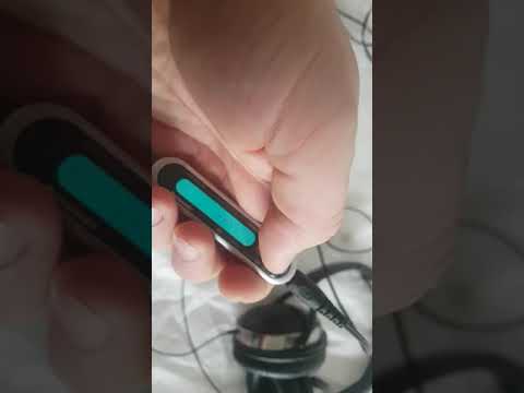 Panasonic SL-CT820 D-SOUND