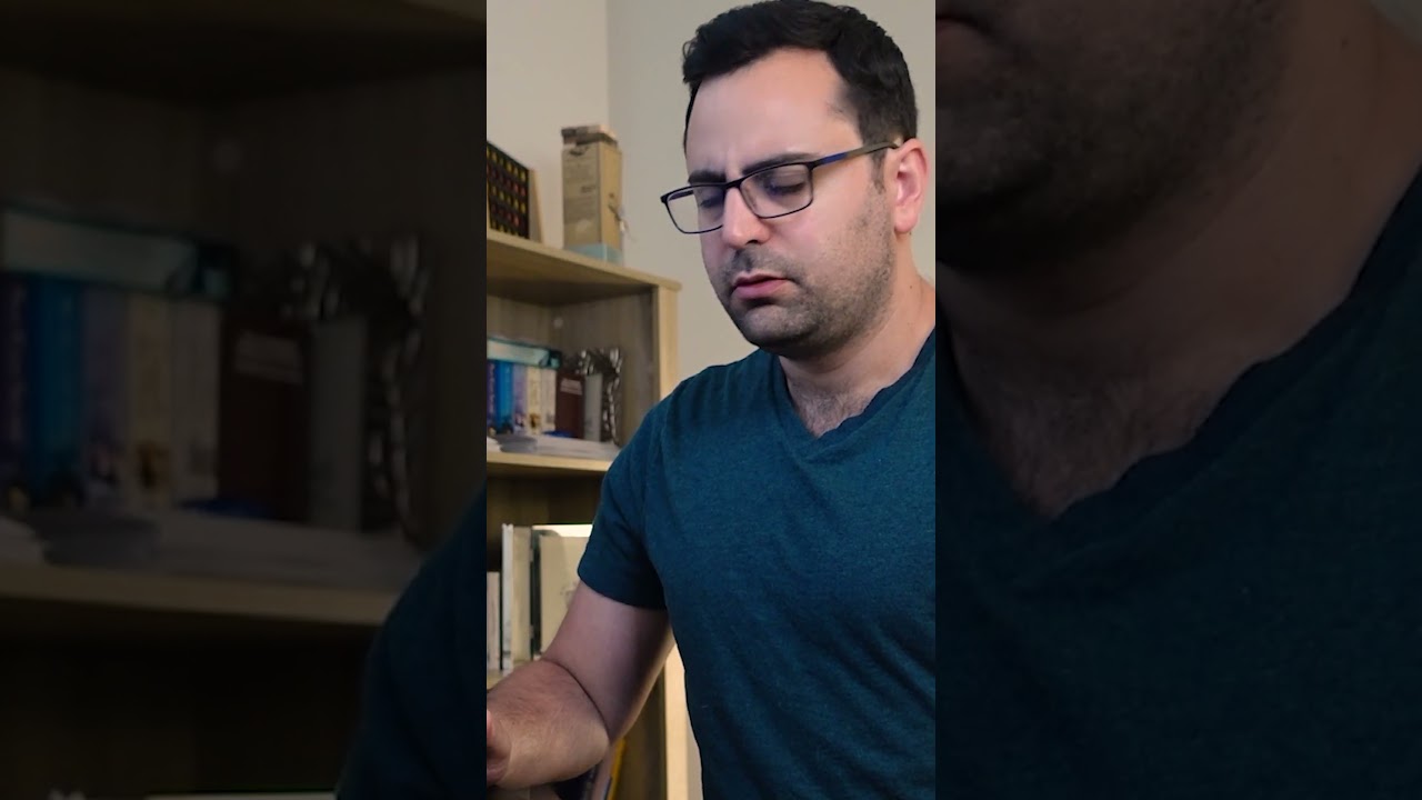Can't Undo Anymore (SOLVED!) | Photoshop