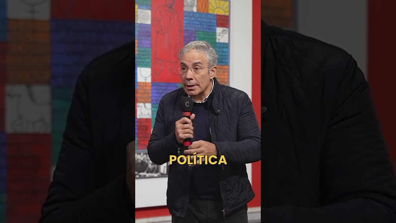 🔴Somos garantía de que en el lugar que ocupemos, vamos a hacer que las cosas sucedan.