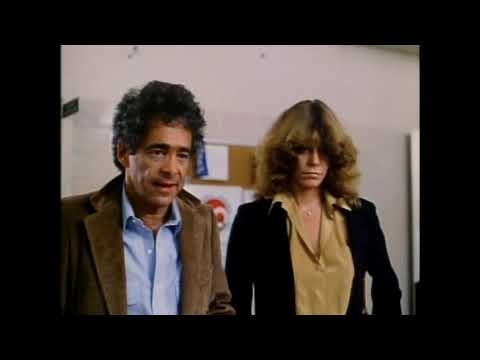 Gong Show Movie: Stupic show