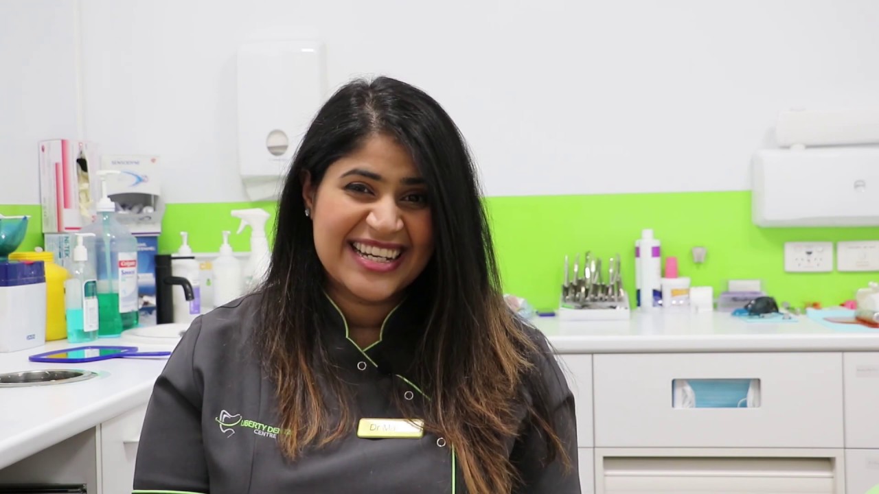 Invisalign Clear Aligners vs Traditional Braces - Liberty Dental