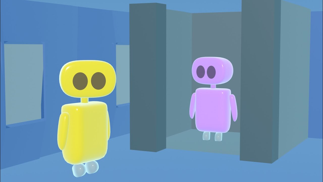 The Science Behind Elevators