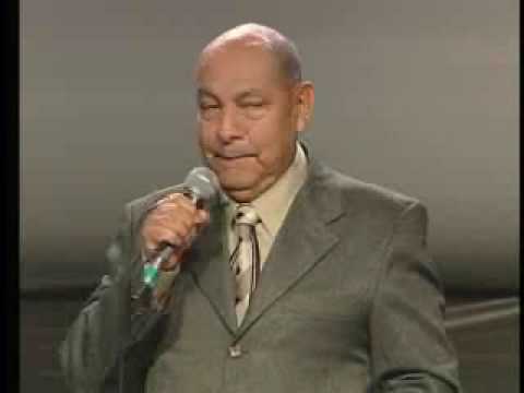 PASTOR ALEJANDRO BULLON SERMON SALMOS 119 | PREDICACIONES GRATIS