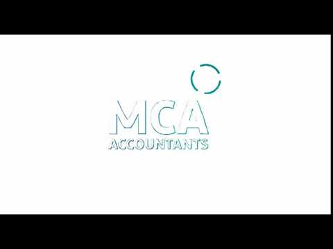 Getting Your ATO Statement of Account