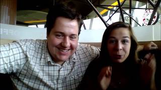 Home | Stephen & Naomi Conti