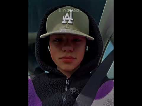 Malachi Barton (1)