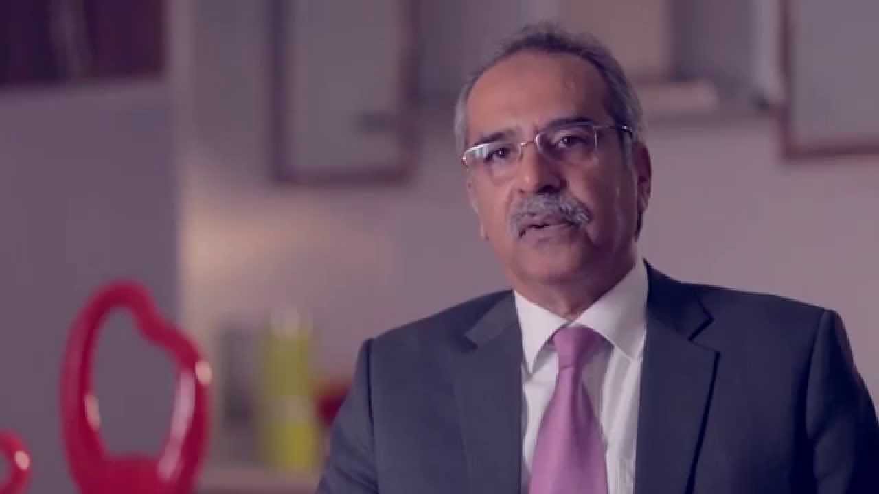 Bahrain Development Bank Overview