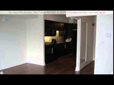 $1,600 - 20 Blue Jays Way #621, Toronto, ON M5V3W6