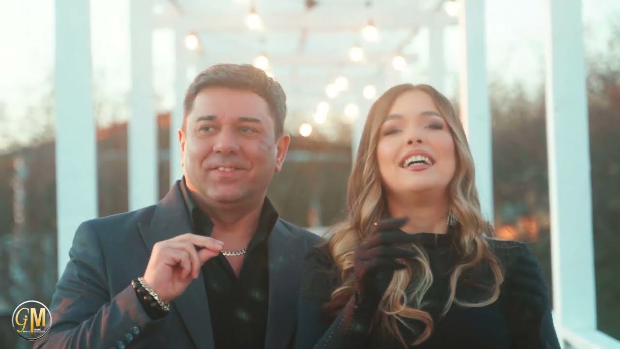 De La Un Dulce Pupic by Ghita Munteanu & Iulia Pleșcan from Romania ...