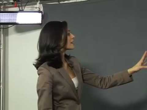 WEATHER_280307.mov