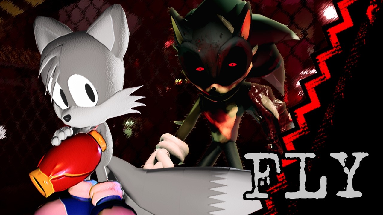 Tailsing In the Big 0.2 | Outcome Memories