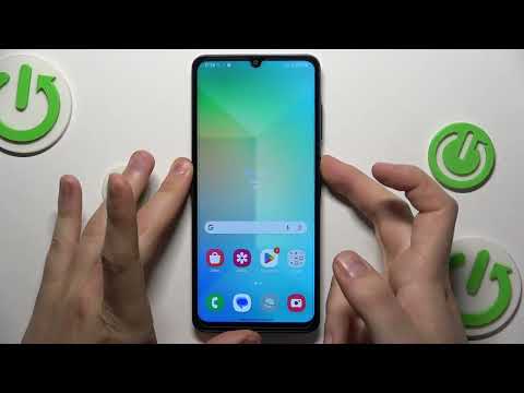 How to Factory Reset a SAMSUNG Galaxy Phone - All Methods! - Hard Reset