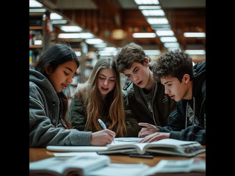 In-State Tuition for International Students