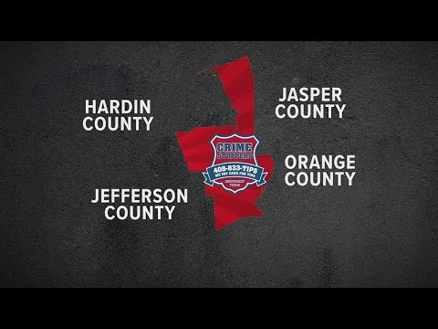 Anonymous Crime Stoppers tips help solve campus, community crime