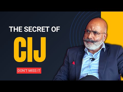 Learn these 3 things "IMMIDEATLY"! DMI- 08, |DR. RAKESH ARYA|
