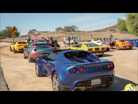 GGLC 2022 in Photos – Chapman Report Online