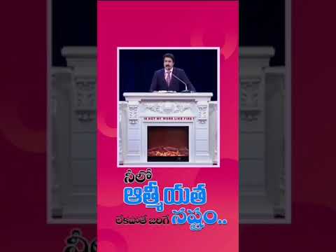 Dr. P.Satish Kumar short message