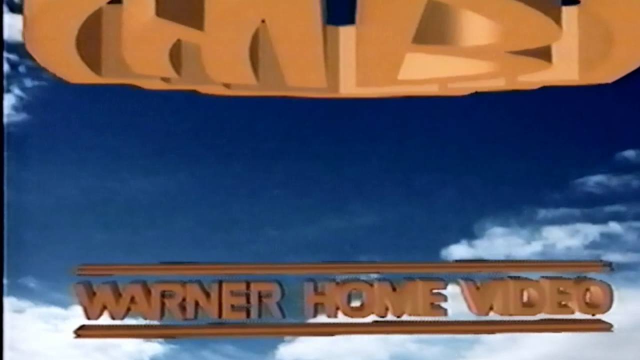 Warner Home Video (1994)