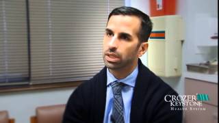 3 Best Pain Management Doctors in Philadelphia, PA - Expert Recommendations