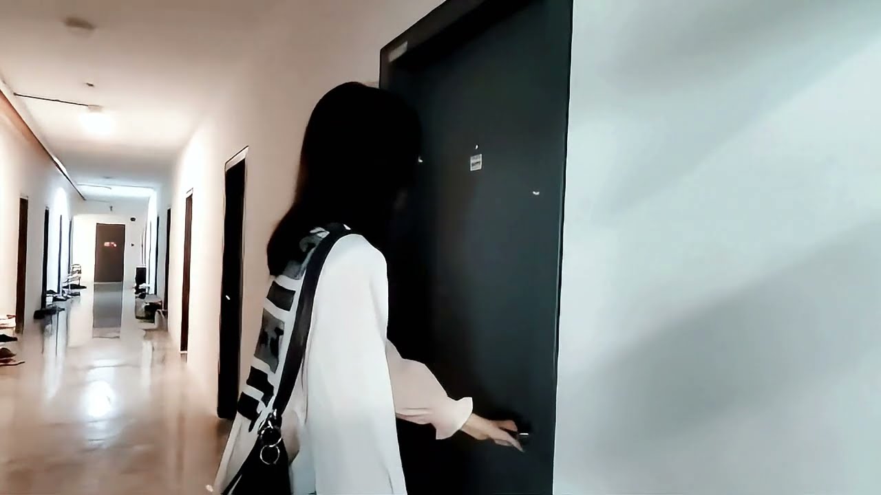 DBBM4033 Entrepreneurship_SafeKey Advertisement